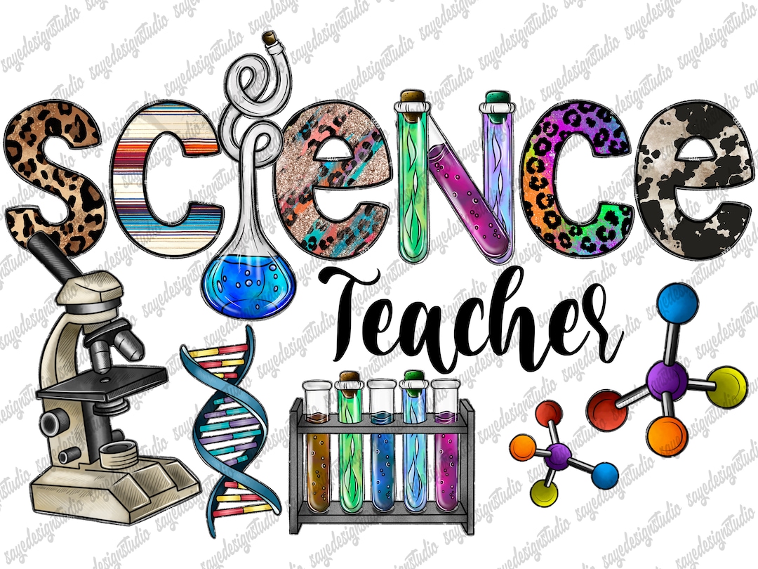 Science Teacher Png, Nurse Design Png, Teacher Png, Western, Nurse Png ...