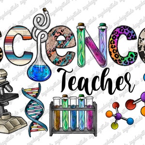 Science Teacher Png, Nurse Design Png, Teacher Png, Western, Nurse Png ...
