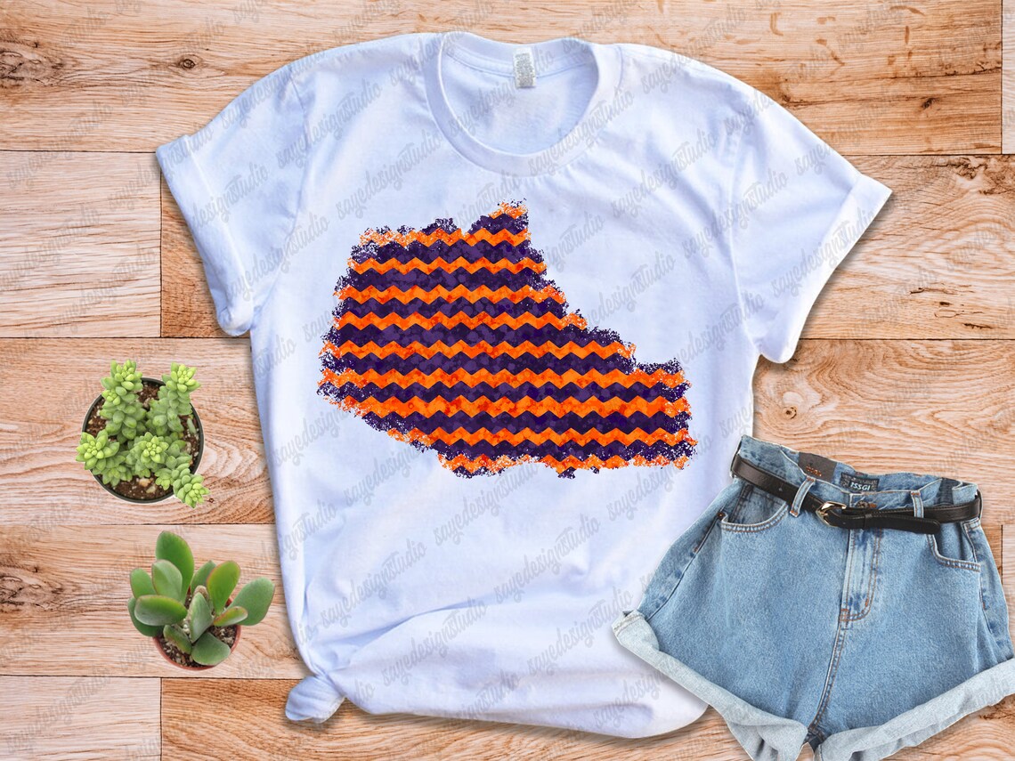 Halloween Pattern Png Spooky Pumpkin Patch Bundle - Etsy