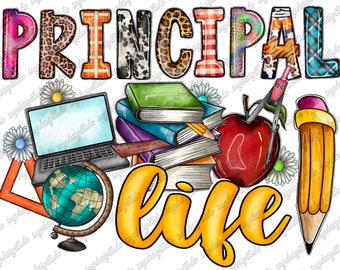 Principle Clipart