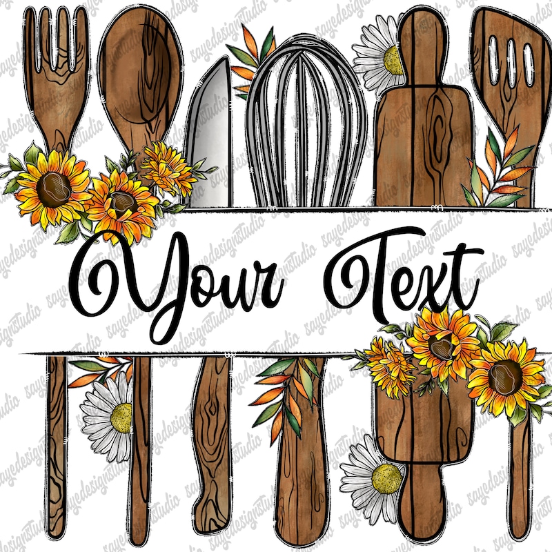 Country Kitchen Svg - Etsy