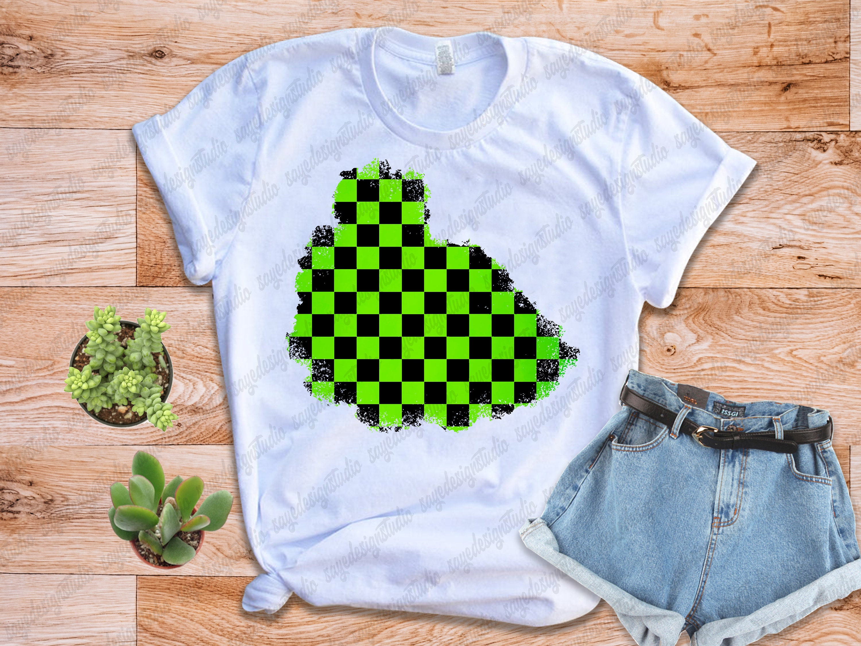 Halloween Pattern Png Spooky Pumpkin Patch Bundle - Etsy