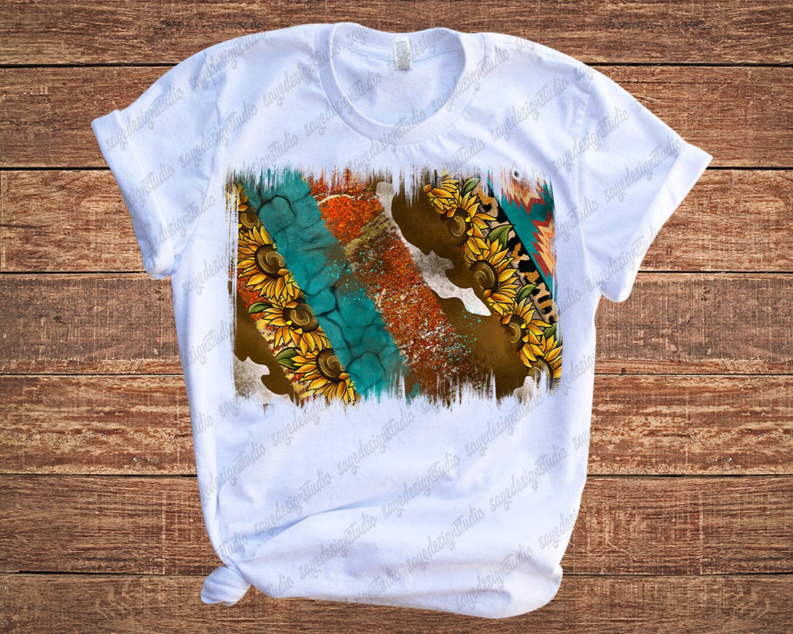 Western Background Png Sublimation Design Western Background | Etsy