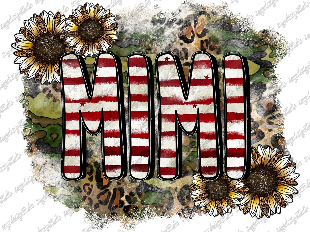 Camouflage Mimi Png File, Western Png, Camouflage, Mimi Png, American ...