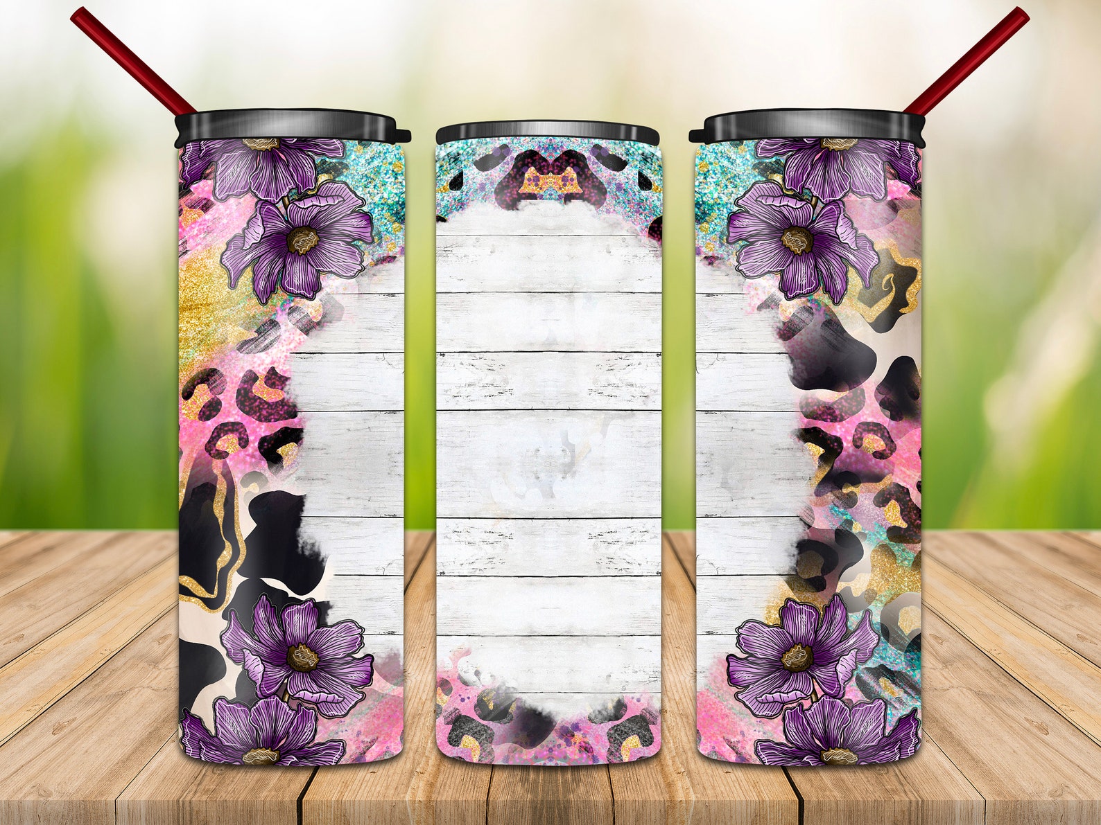 Pattern Tumbler Png Western Tumbler 5 Png File Tumbler 20oz | Etsy