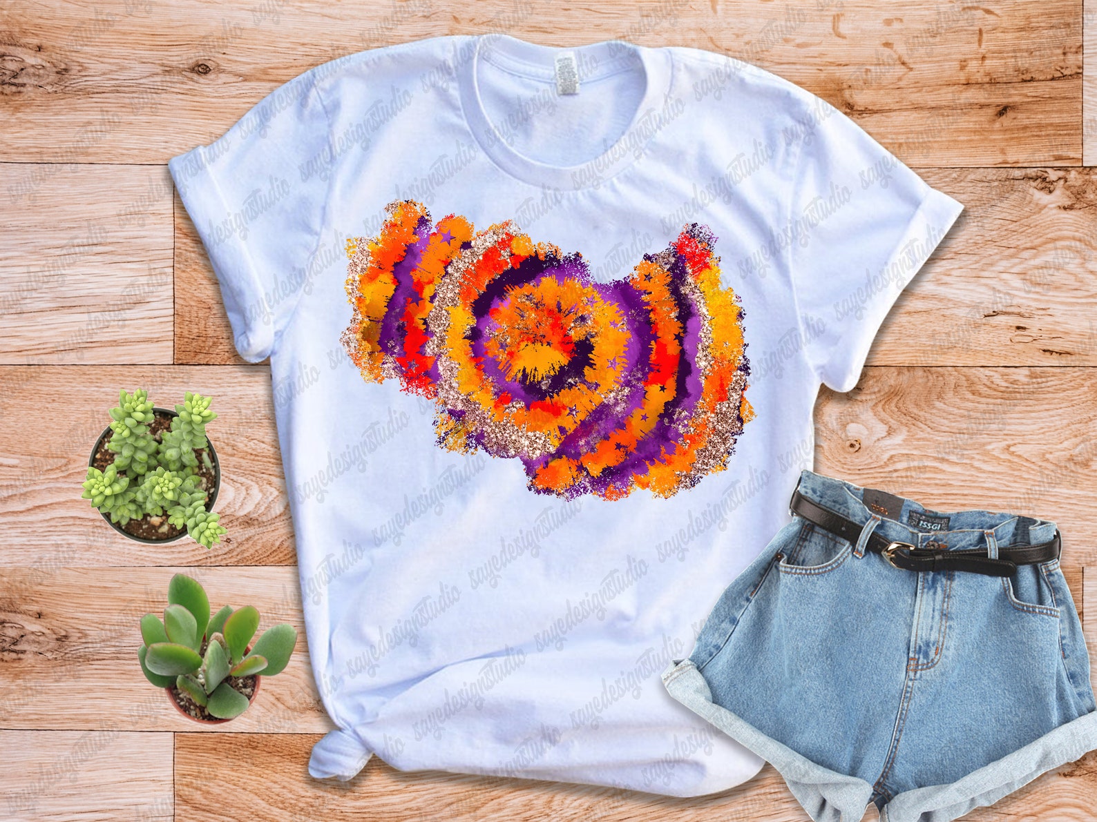 Halloween Pattern Png Spooky Pumpkin Patch Bundle - Etsy