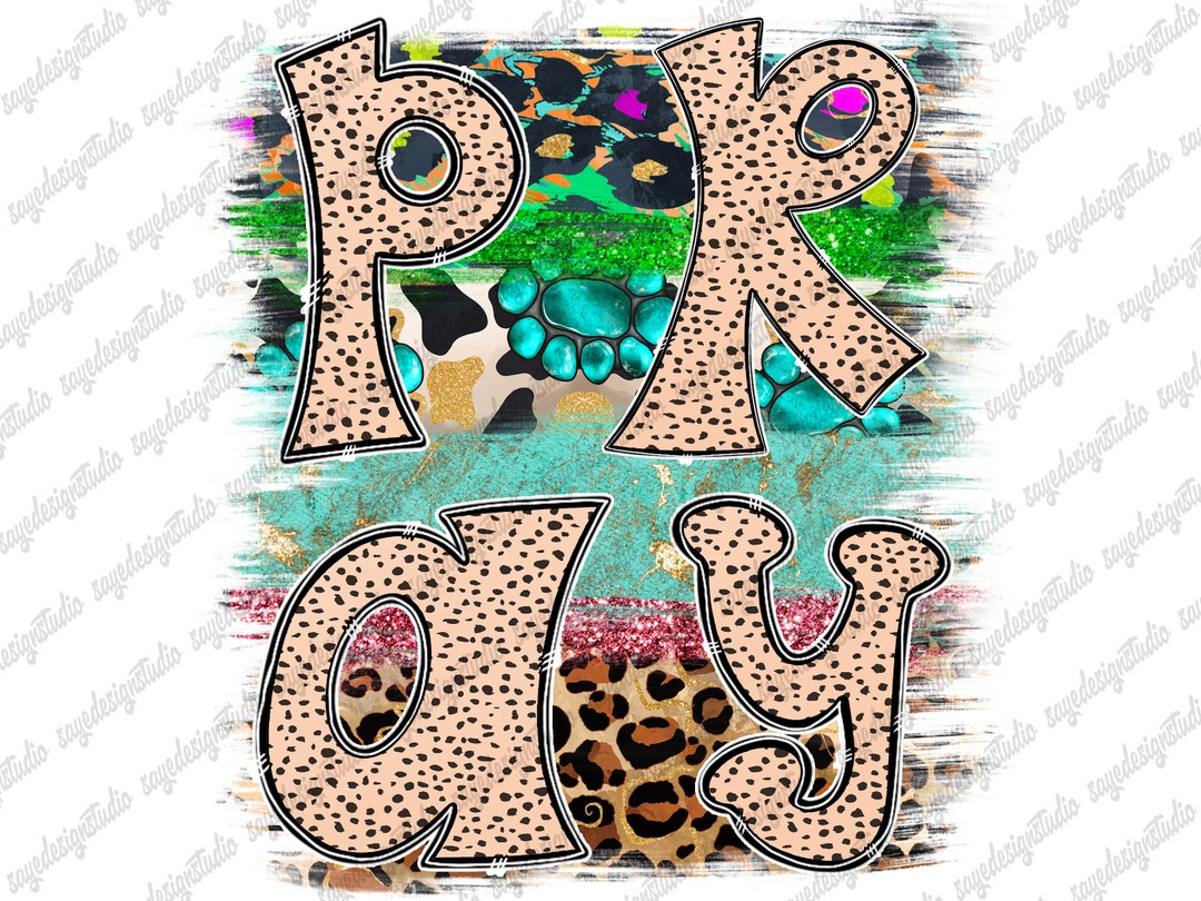 Pray Png, Jesus Png, Christian, Glitter, Just Pray PNG, Watercolor ...