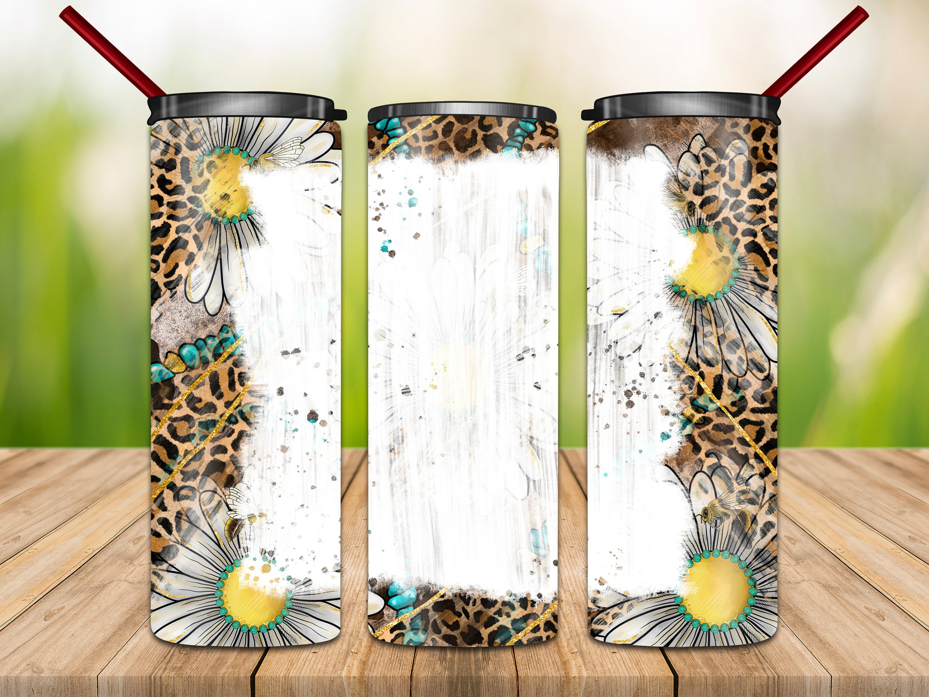 Muster Becher Png Western Becher 5 Png Datei Becher 20 - Etsy.de