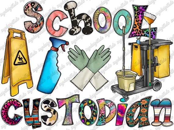 Clipart Dífhostú Scoile 221,900+ School Poster Stock Illustrations,