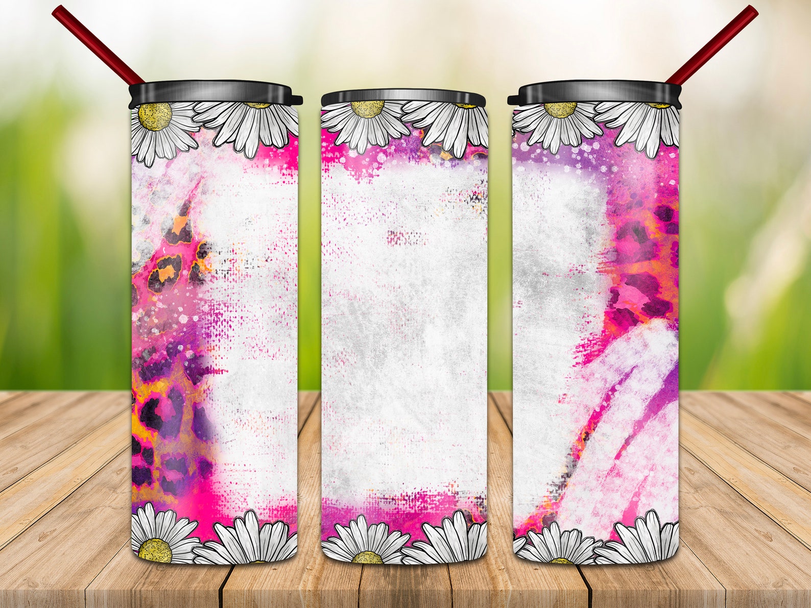 Pattern Tumbler Png Western Tumbler 5 Png File Tumbler 20oz | Etsy