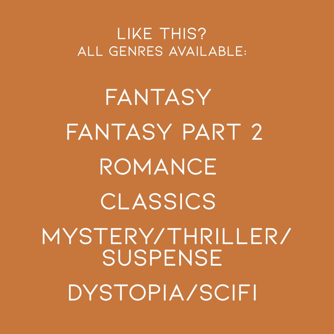 Digital Print Dystopia Scifi Bookshelf Book Map Bookshelf - Etsy