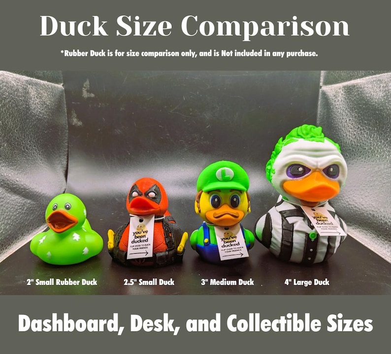 Coast Guard Duck | Exclusive Coastie Design | Patriotic Military Gift ...