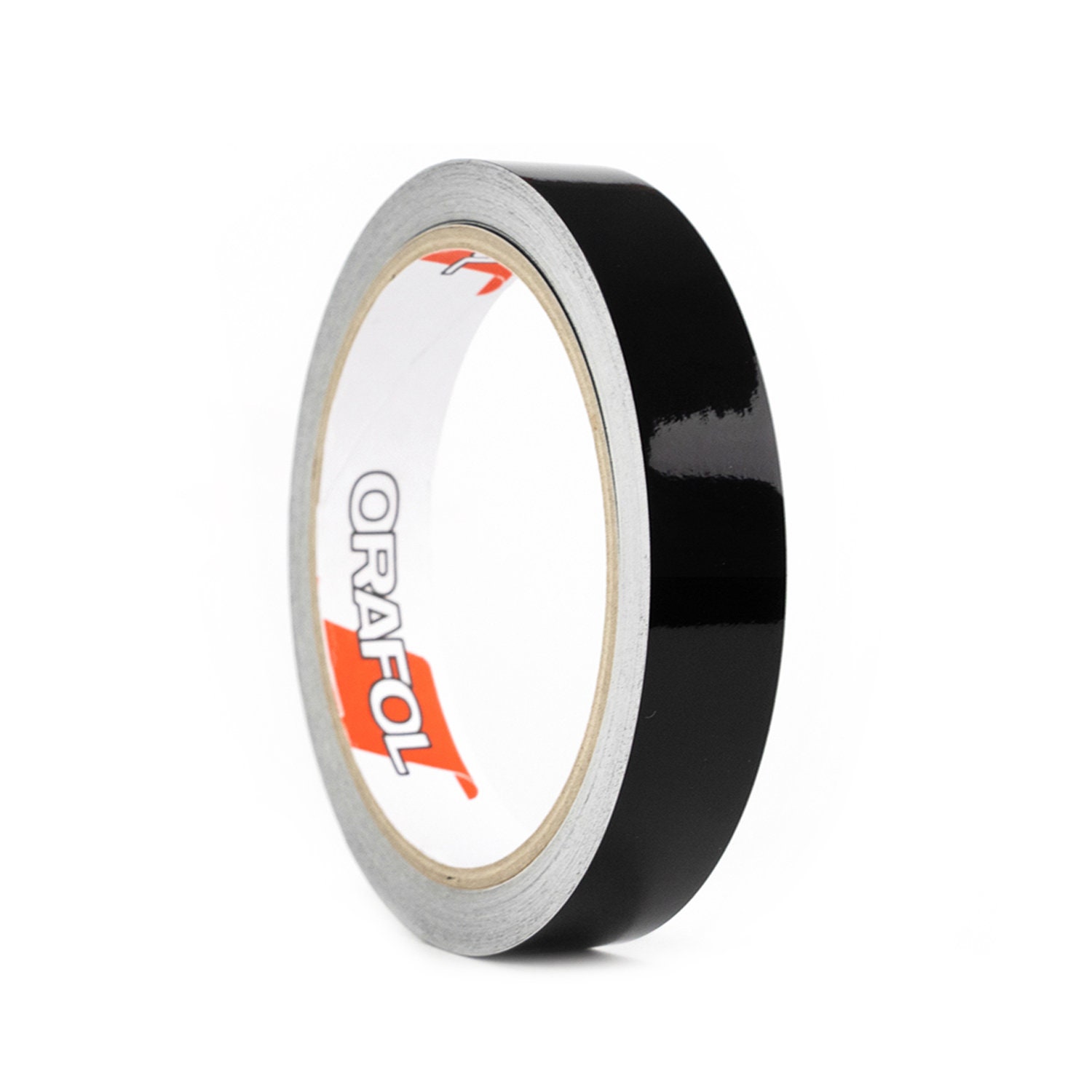 Chrome Delete Black Gloss Front Spoiler Bumper Rear Diffuser Tuning ...