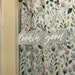 Lookin Good Mirror Cling Positive Phrase Cling Mirror - Etsy