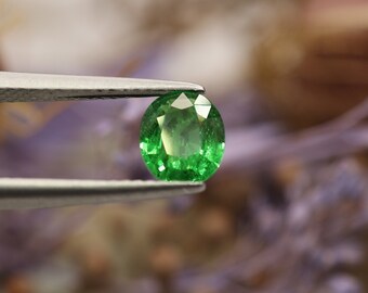 Natural Earth Gems – Natural Earth Gems LLC