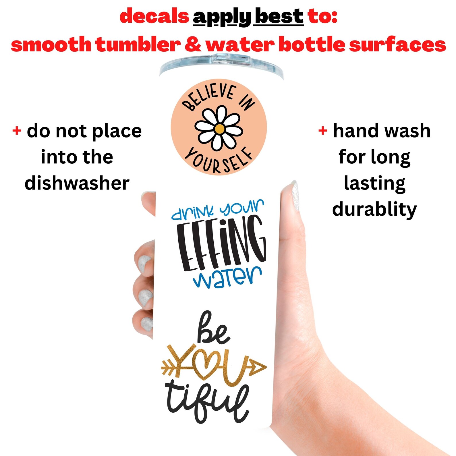 Once a Pirate Always a Pirate Die Cut Sticker Laptop Stickers - Etsy