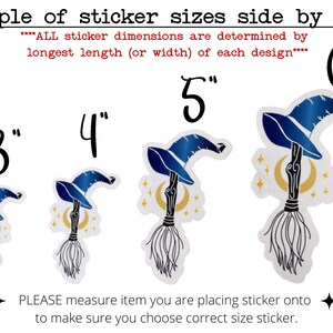 Once a Pirate Always a Pirate Die Cut Sticker Laptop Stickers - Etsy