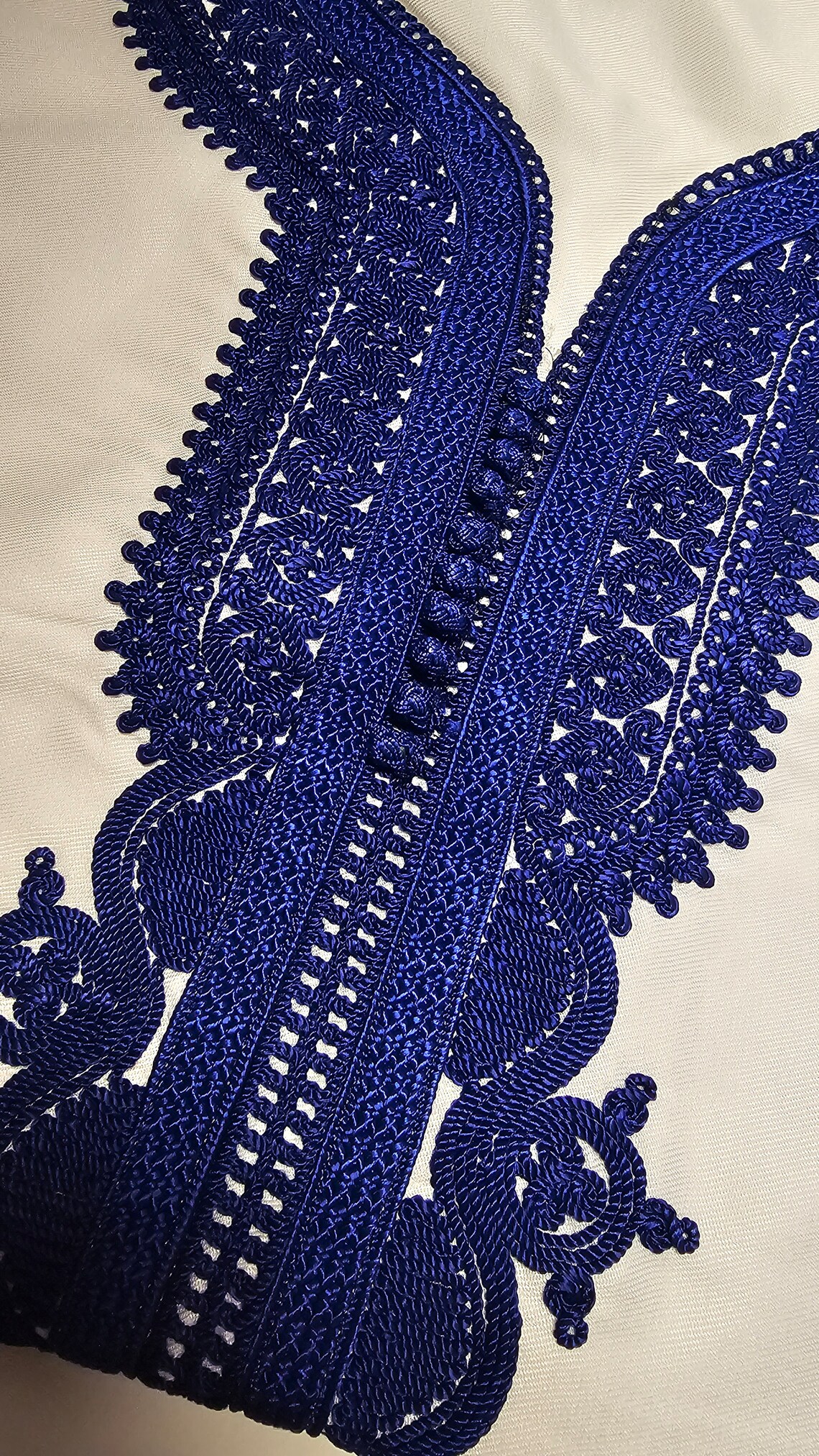 Morrocan Thobes - Etsy
