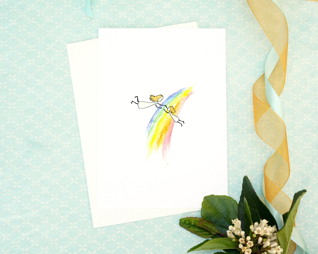 Mom to Be Cards, Mothers Day Cards, New Mom Cards, Mama Cards, Card for ...