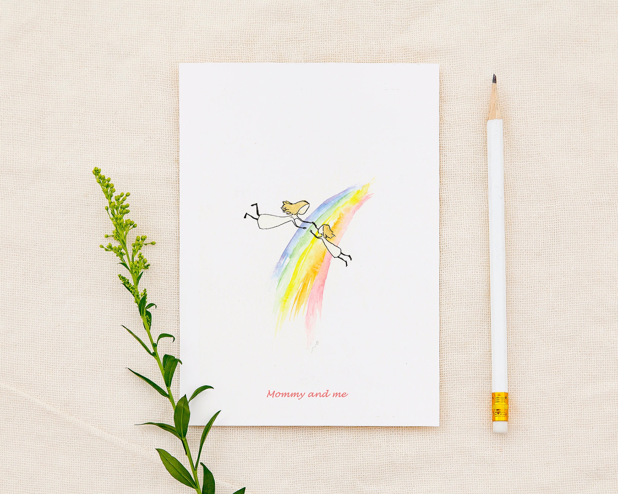 Mom to Be Cards, Mothers Day Cards, New Mom Cards, Mama Cards, Card for ...