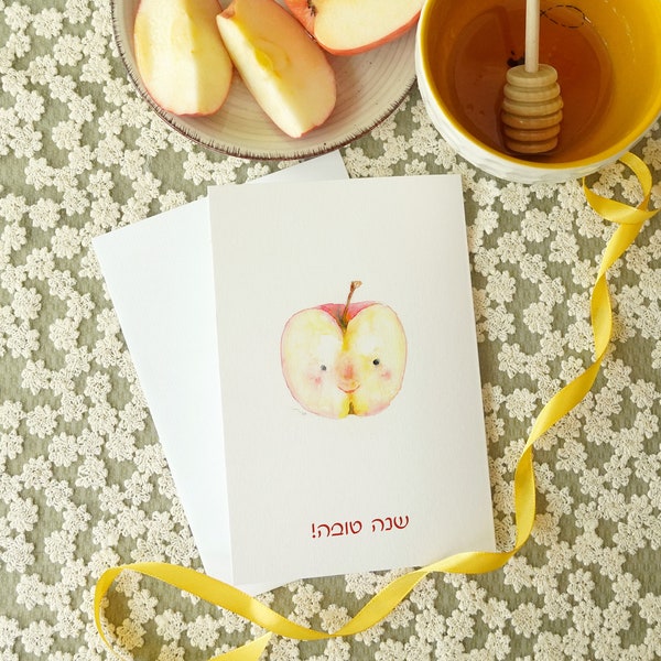 Jewish Holiday - Etsy