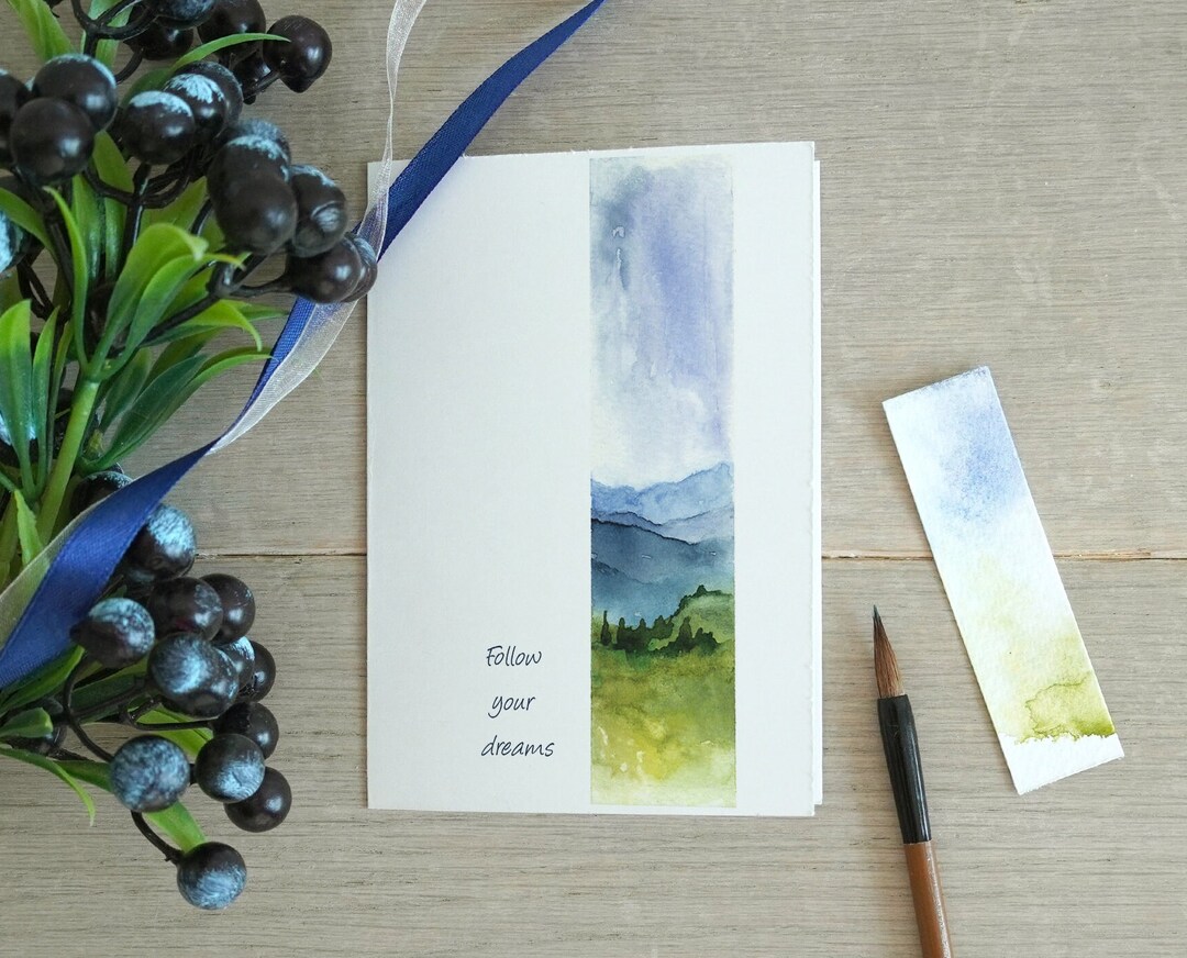 Handmade Appreciation Card Pack, Valentines Day Miss You Card ...