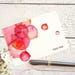 Printable Shana Tova Watercolor Card, Downloadable Jewish Greeting Card ...