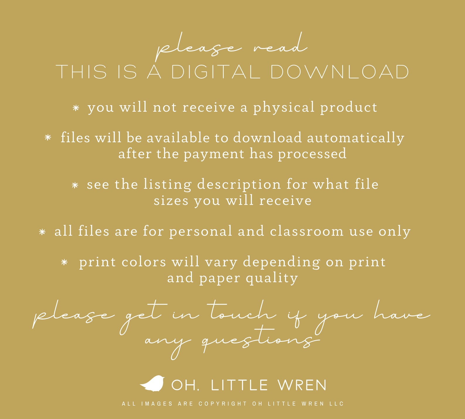 Numbers 1 to 20 Printable Wall Art, Digital Download Homeschool ...
