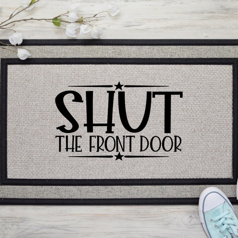 ChicPrintsBoutique - Etsy