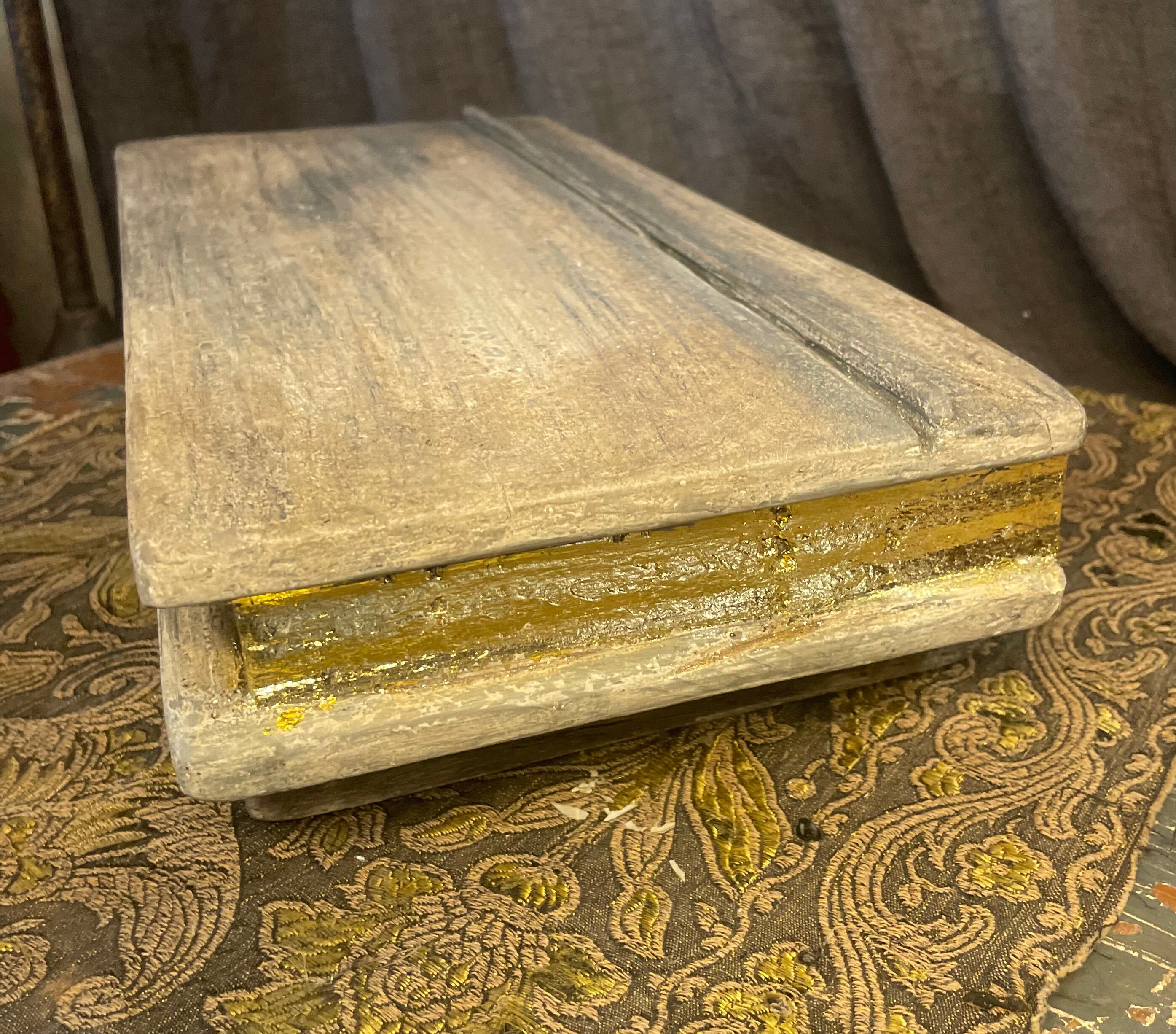 Tarot Card Stand, Wood Tarot Holder, Affrimation Card Display and ...