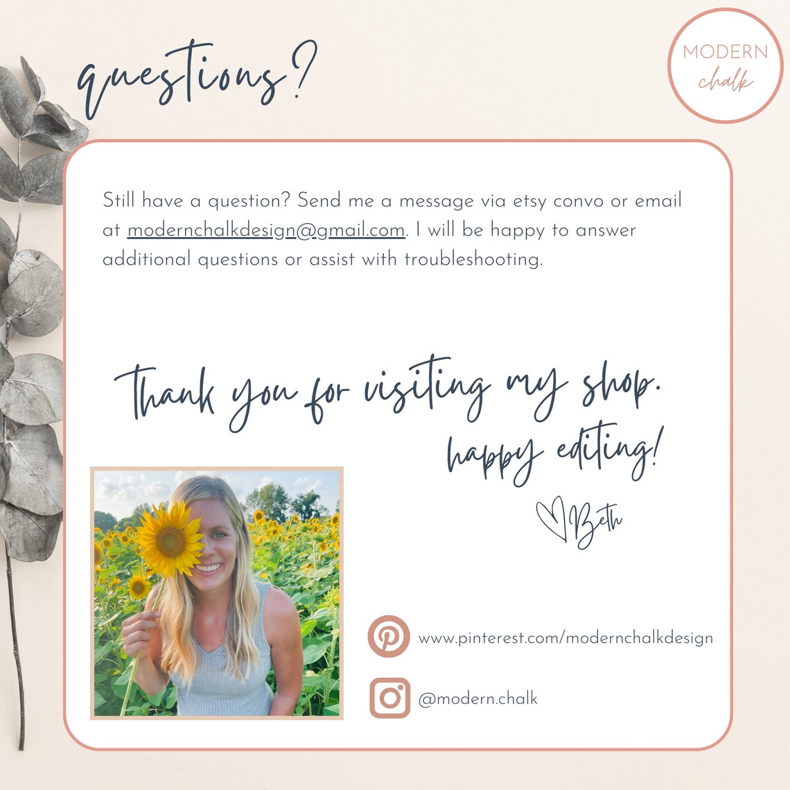 No Wrap Baby Shower Gift Tag, Don't Wrap Gifts Insert, Gifts on Display ...