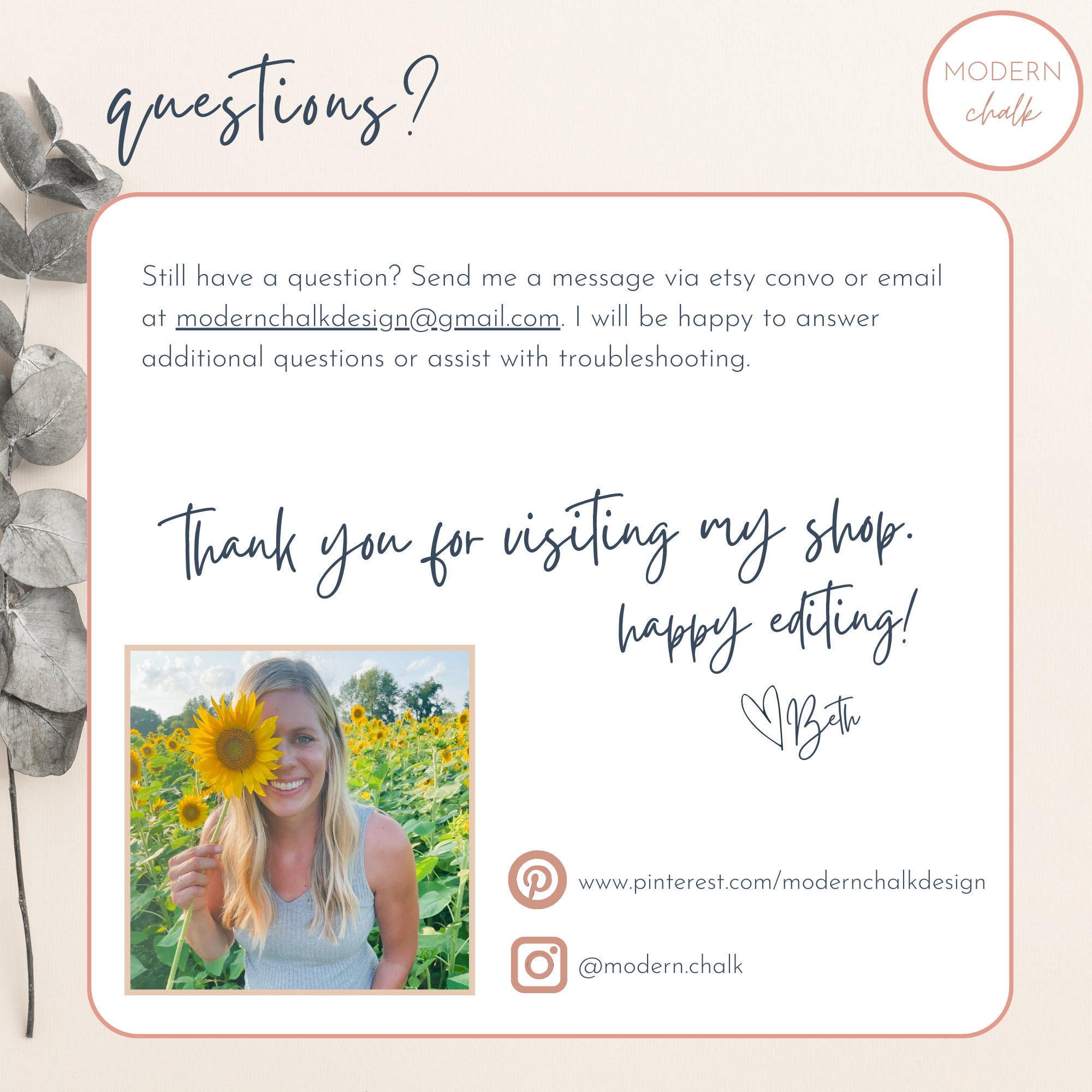 No Wrap Baby Shower Gift Tag, Don't Wrap Gifts Insert, Gifts on Display ...