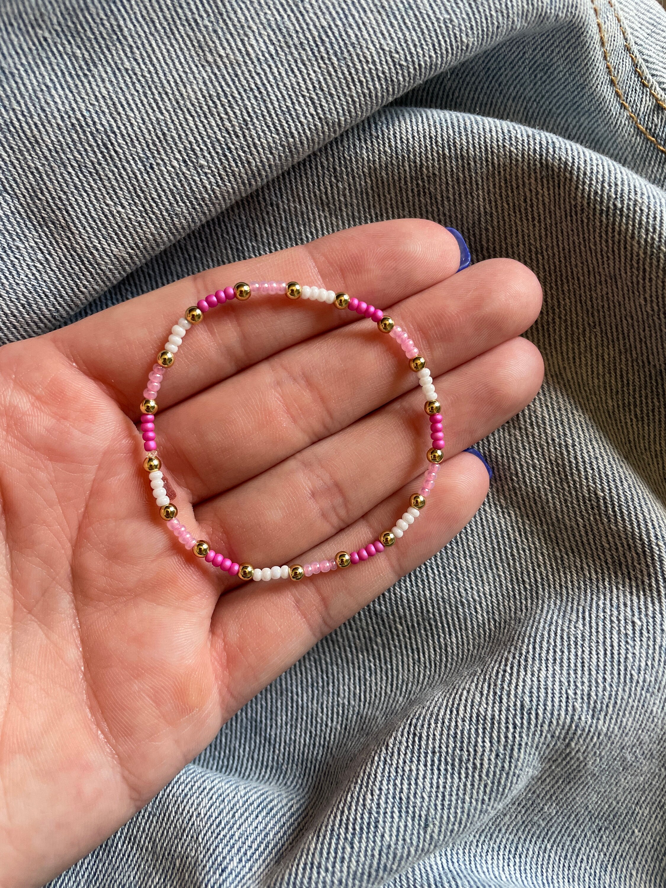 Summer Colors: DOUBLE BUBBLE - Etsy