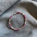 Summer Colors: DOUBLE BUBBLE - Etsy