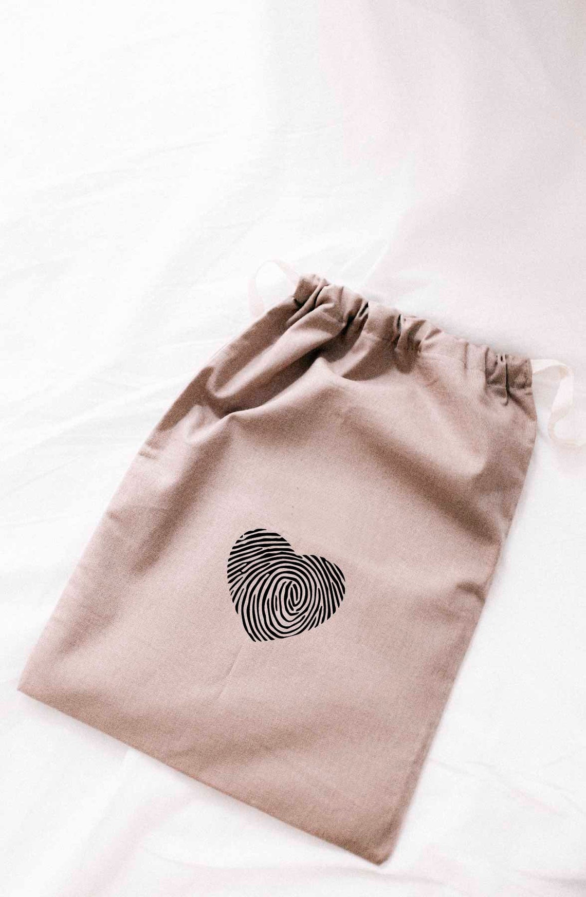 14 Handprint Svg, Hand Cut File, Handprint Cricut, Handprint Silhouette ...