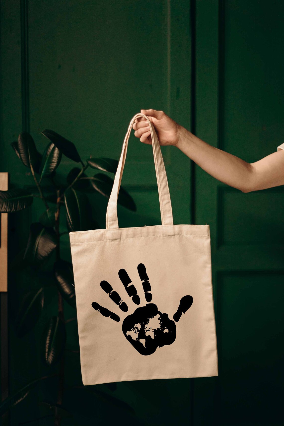 14 Handprint Svg, Hand Cut File, Handprint Cricut, Handprint Silhouette ...