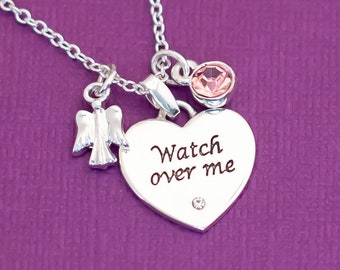 Avon Heart Watch - Etsy