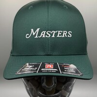 Augusta Hat - Etsy