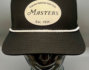 Southern Donkey Rope Hat - Biscuit - Etsy