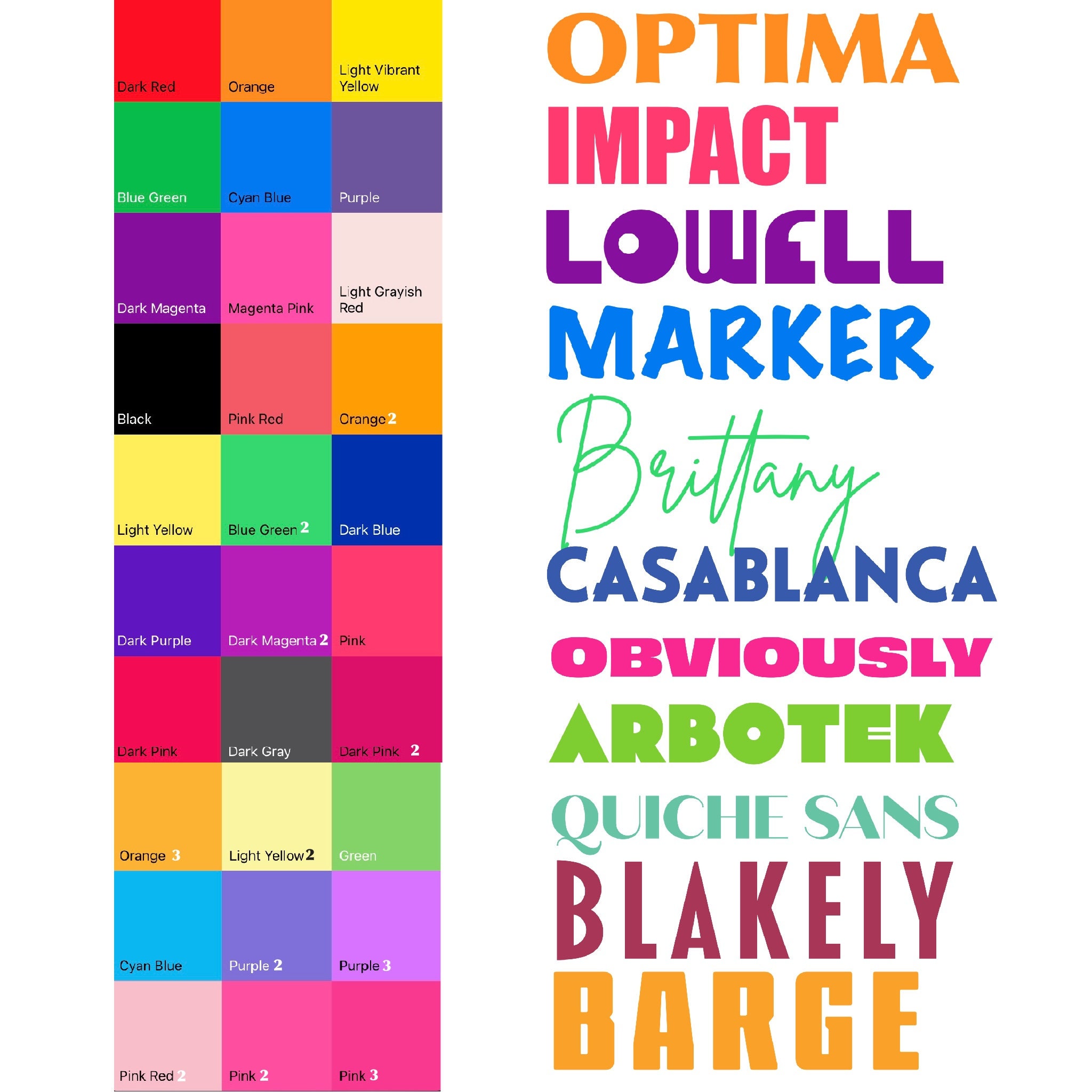 Preppy Custom Wall Art Spray Paint Hearts, Bold Colors, Stars, College ...