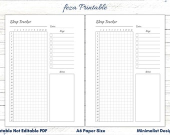 Printable Essential Oil List Essential Oil Chart Essential - Etsy