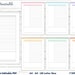 Printable Lined Cornell Notes Template, Cornell Note Taking Method ...