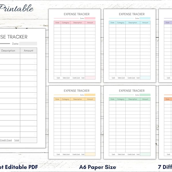 Printable Pet Feeding Log, Pet Growth Log, Printable Pet Planner, Pet ...