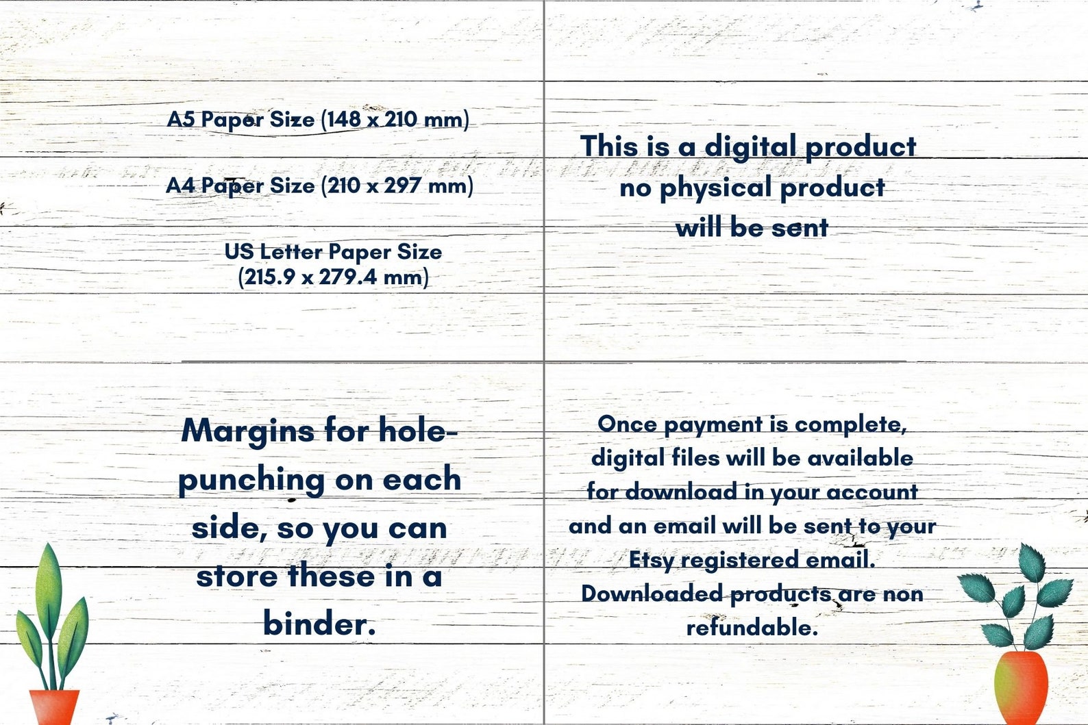 Printable Hours and Tips Tracker Cash Tips Tracker Card Tips | Etsy