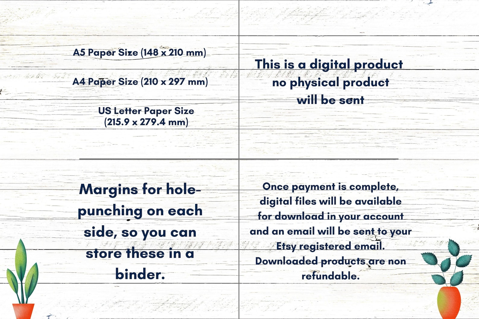 Printable Wardrobe Inventory Template, Wardrobe Organizer Sheet ...