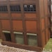N Scale Building, Factory, Industrial Building - Etsy