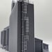 N Scale Grain Elevator - Etsy
