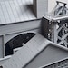 N Scale Coal Mine Building 1:160 - Etsy