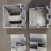 N Scale Building Hotel 1:160 - Etsy
