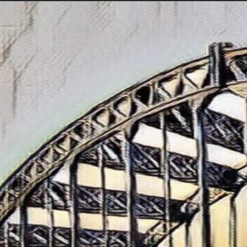 MrCraftStructures - Etsy